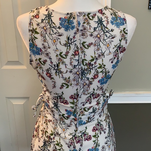 Divided | Dresses | Divided Dress | Poshmark